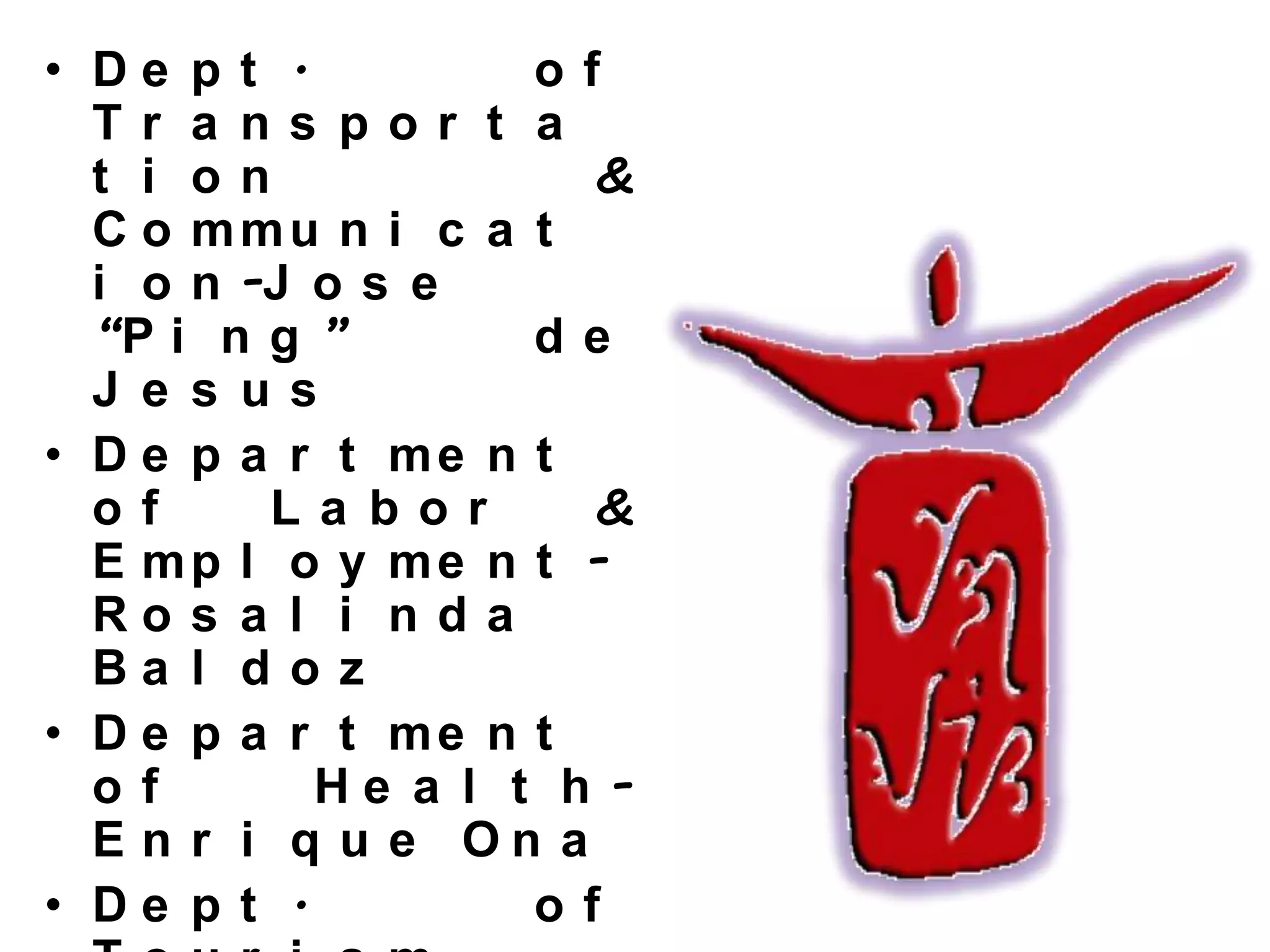 Civics Current Events | PPTX