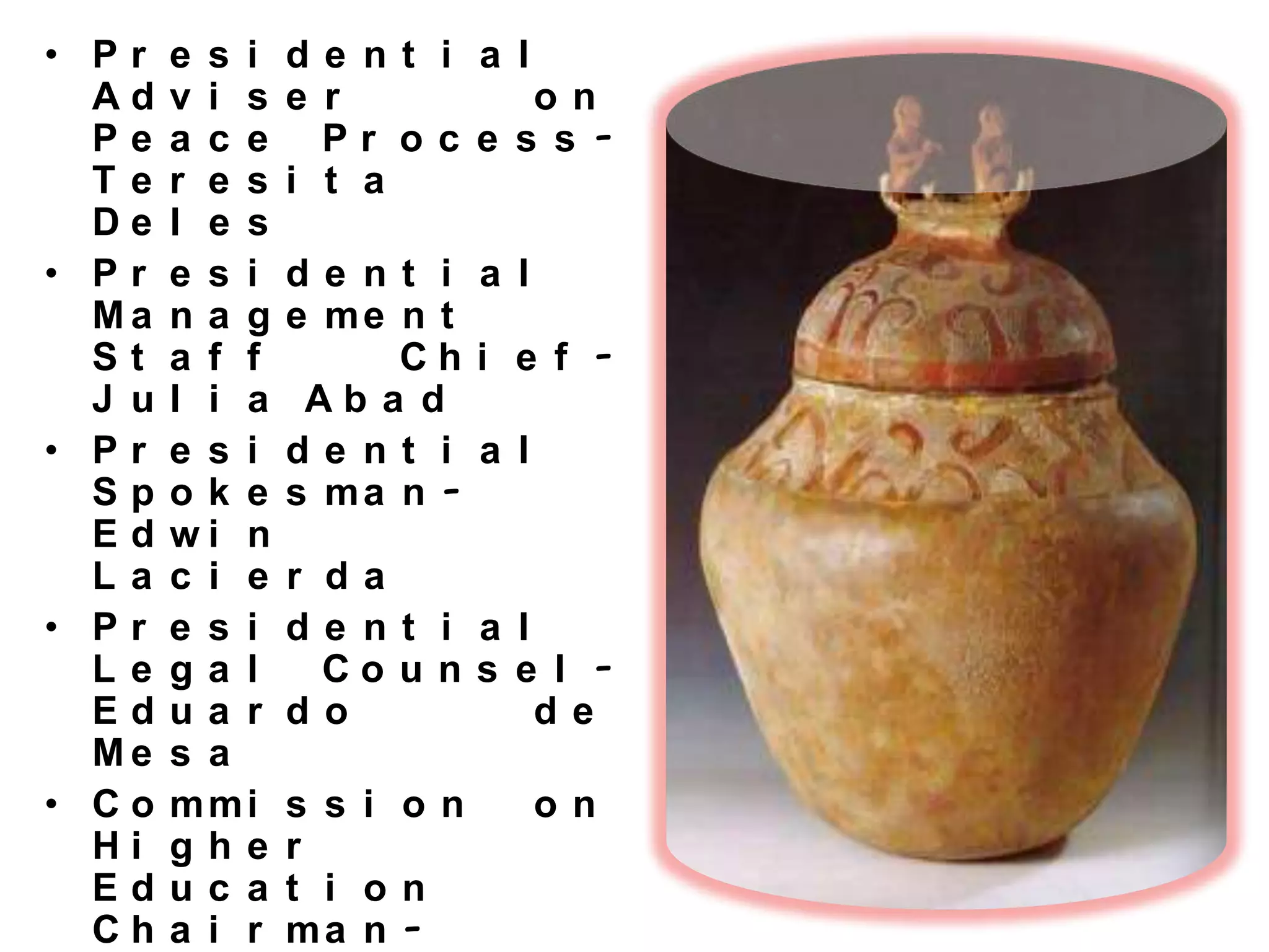 Civics Current Events | PPTX