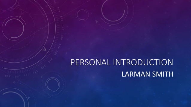 Civics 101 introduction | PPTX