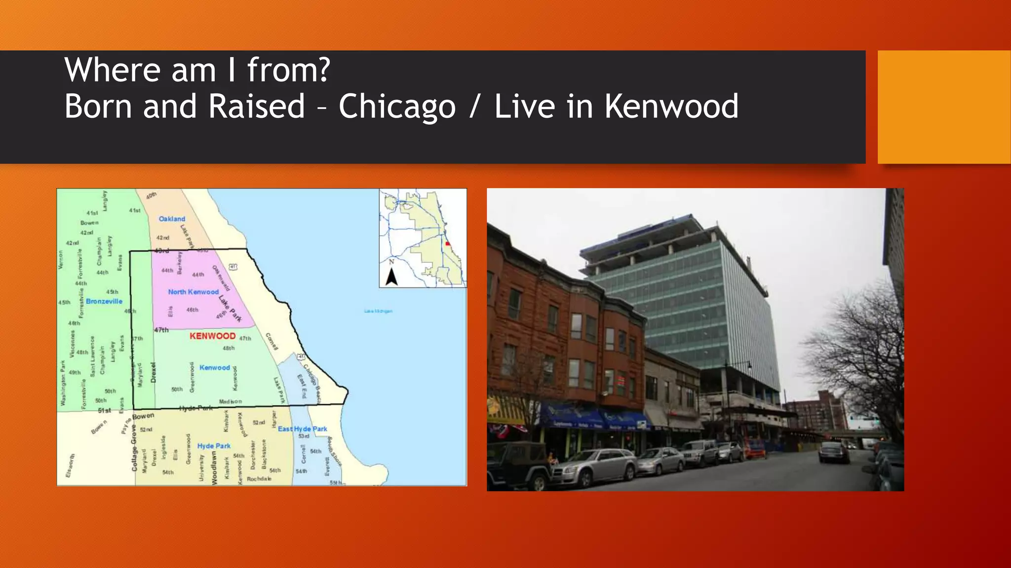 Civics 101 presentation | PPT