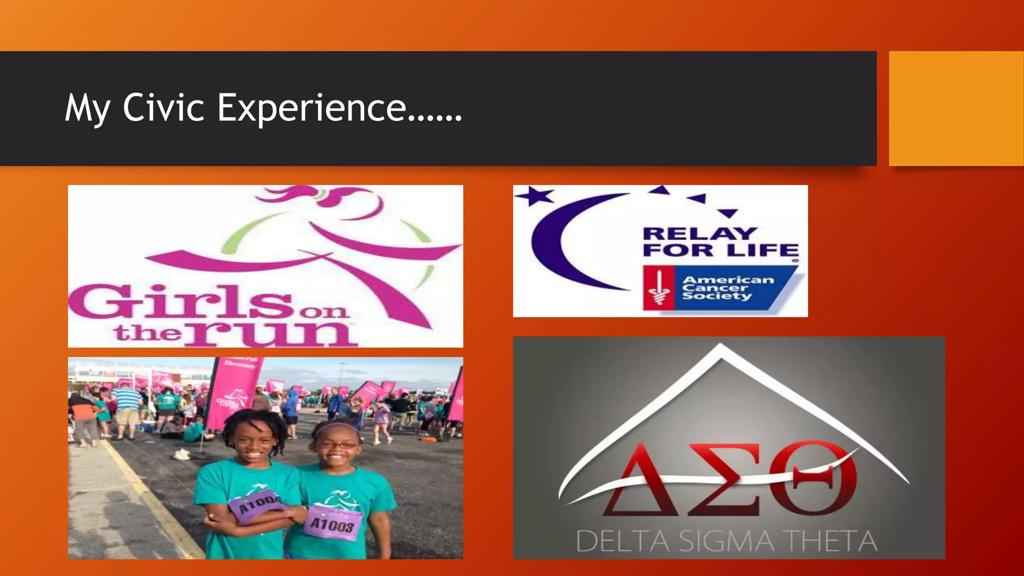 Civics 101 presentation | PPT