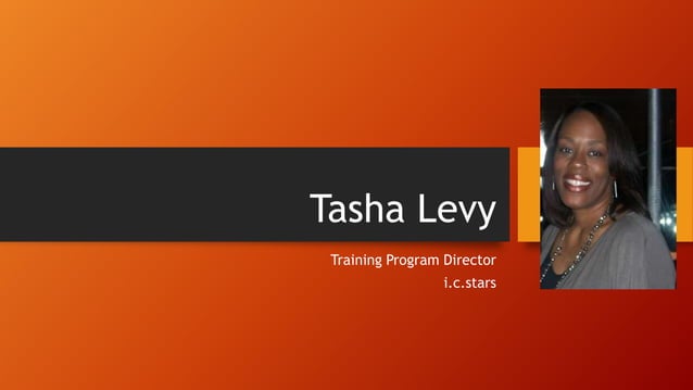 Civics 101 presentation | PPTX