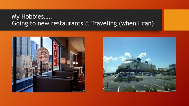 Civics 101 presentation | PPTX