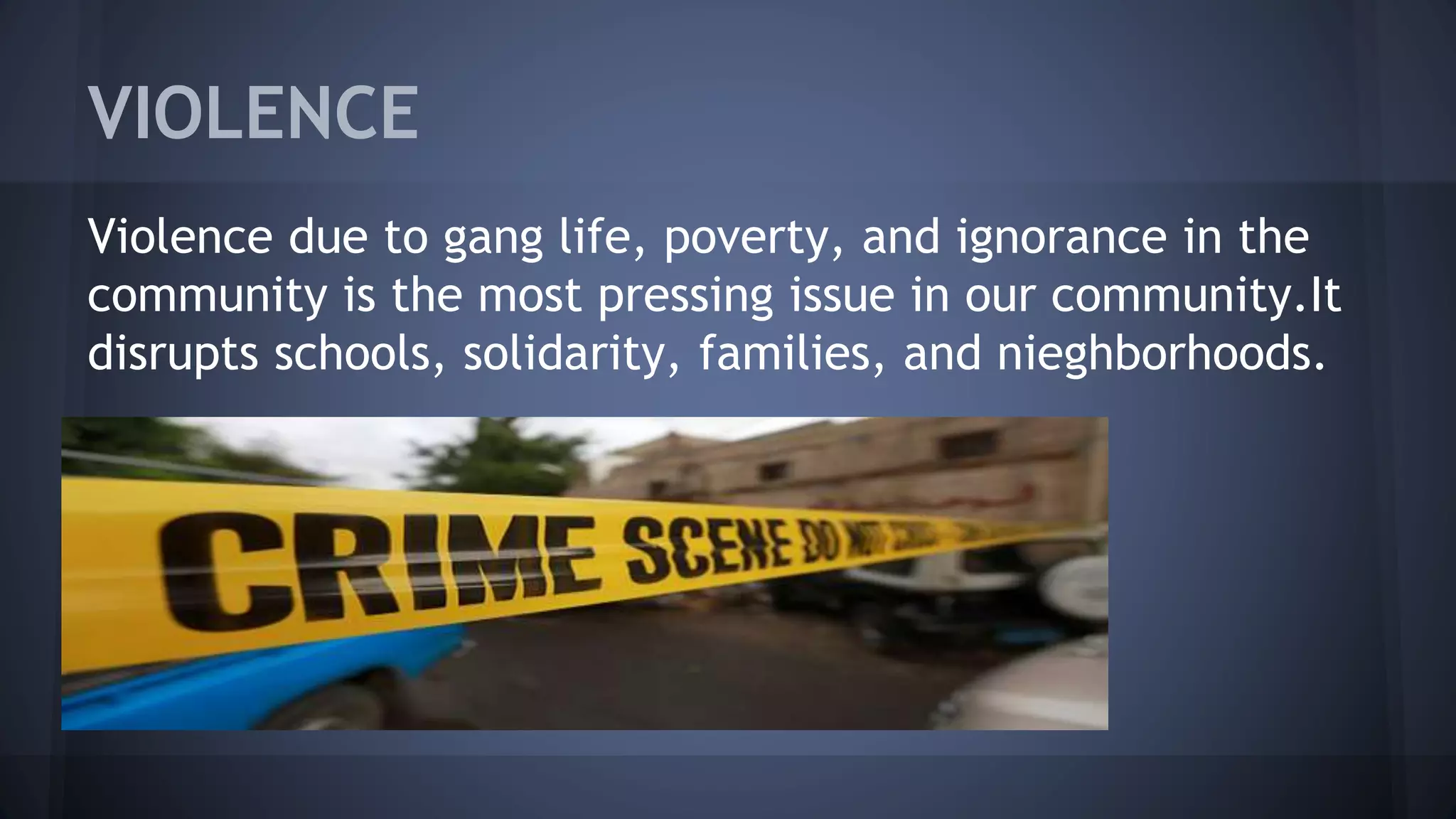 Civics 101 introduction | PPTX