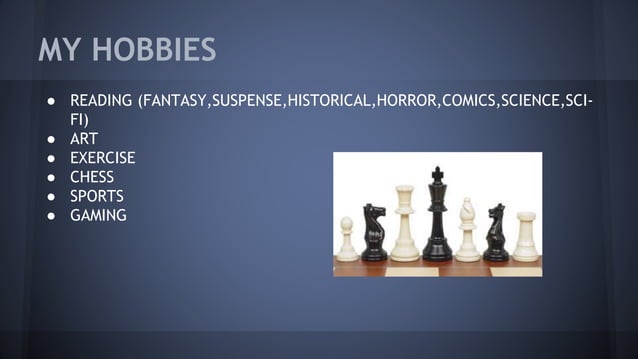 Civics 101 introduction | PPT