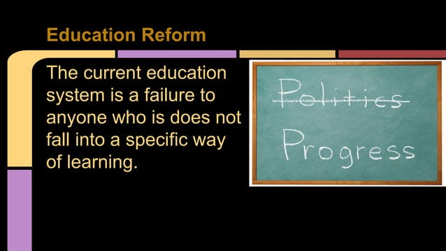 Civics 101 presentation | PPTX