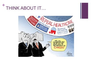 Civics 10th amendment project | PPT