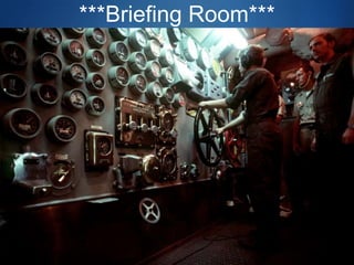 Civics 10th amendment project | PPT