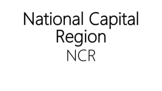 CIVICS 3 LESSON 3 National Capital Region.pptx