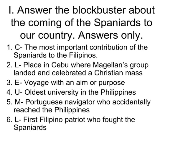 Civics 4 Green Quiz | PPT