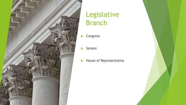 CIVICS 4 LESSON 12 GOVERNMENT BRANCHES.pptx