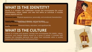 Civics and community engagement lecture 2.pptx