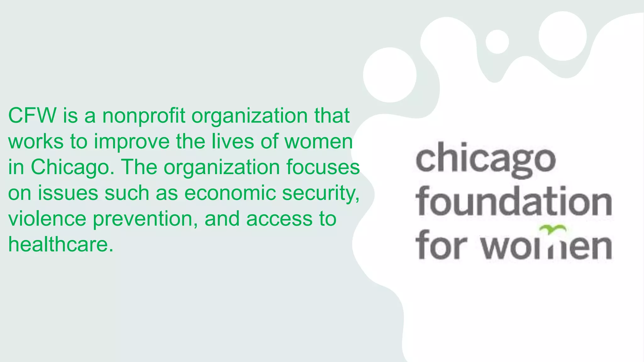 Civics Burning Issue presentation Giovanni Santiago | PPT