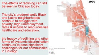 Civics Burning Issue presentation Giovanni Santiago | PPT