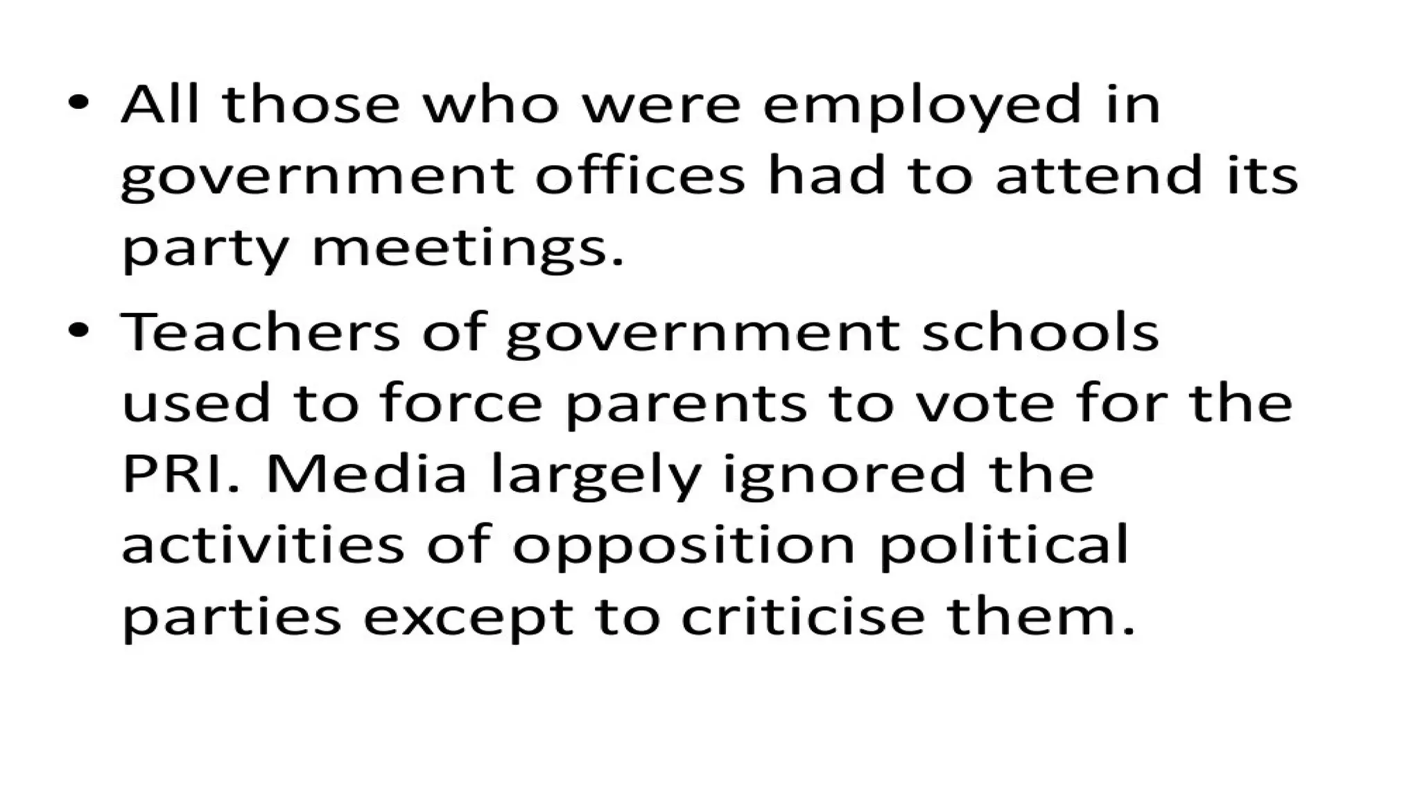 civics ch 1.pptx.civics.ch1.powerpoint presentation | PPTX