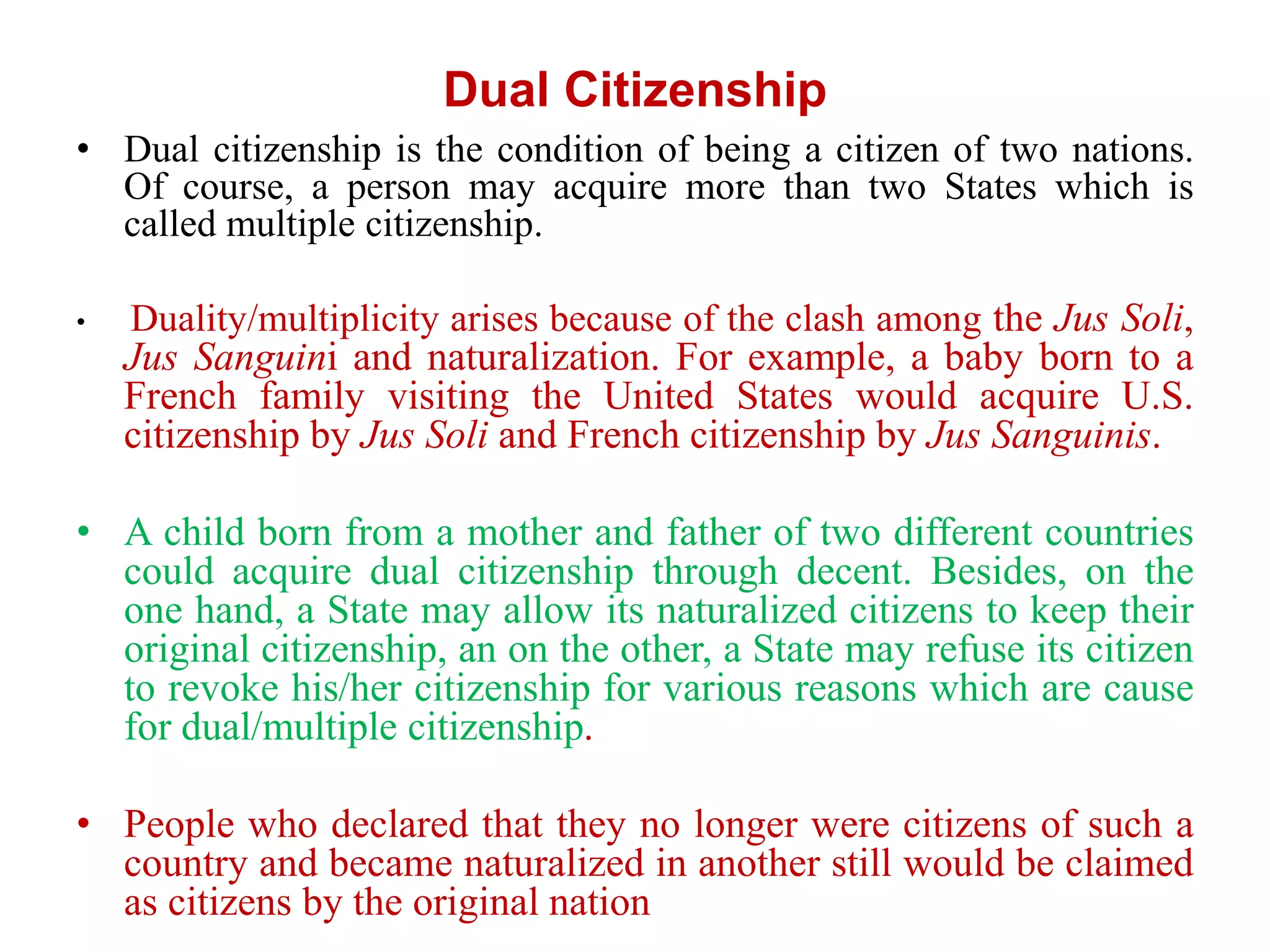 civics CH 4.pptx