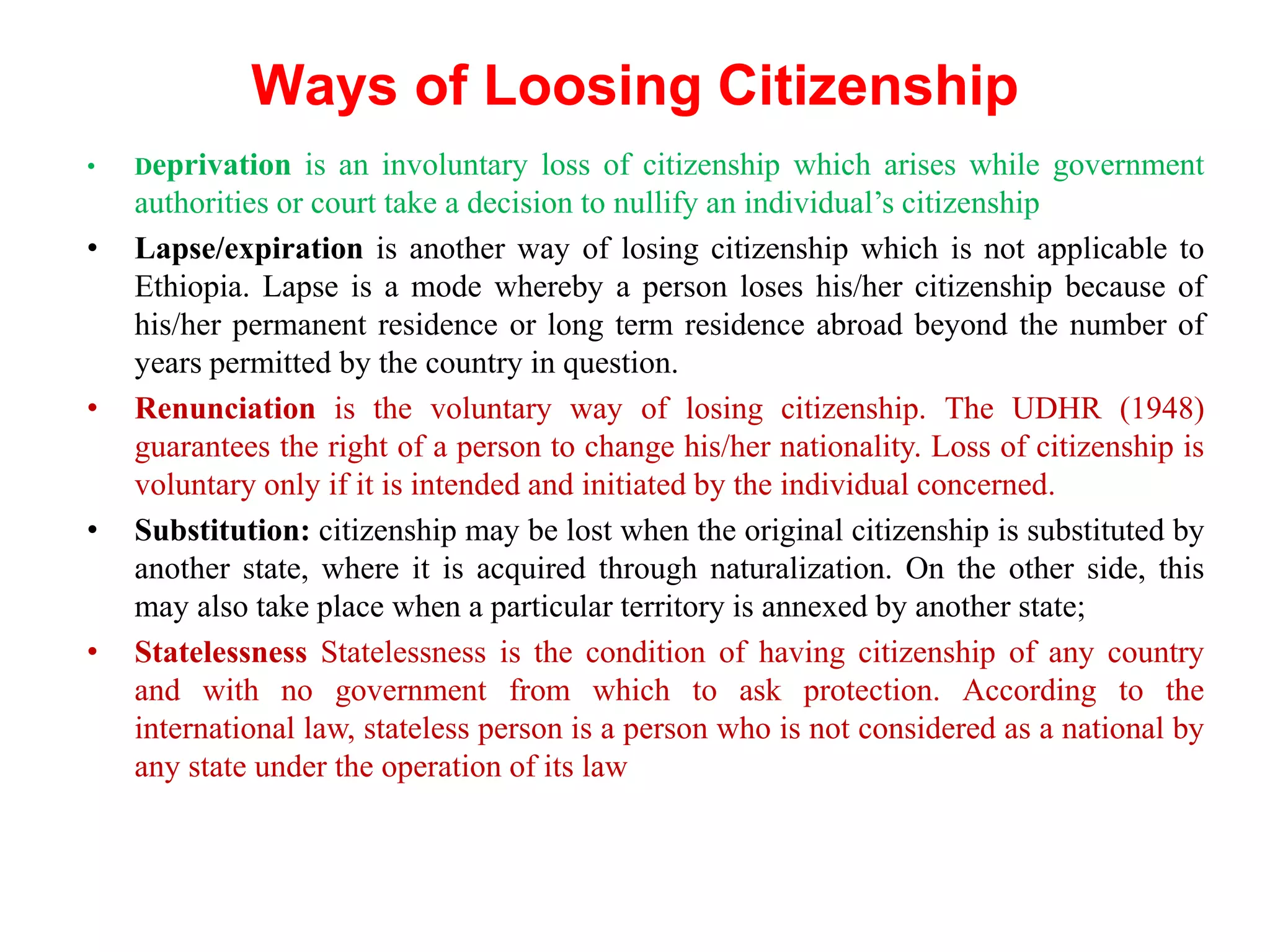 civics CH 4.pptx