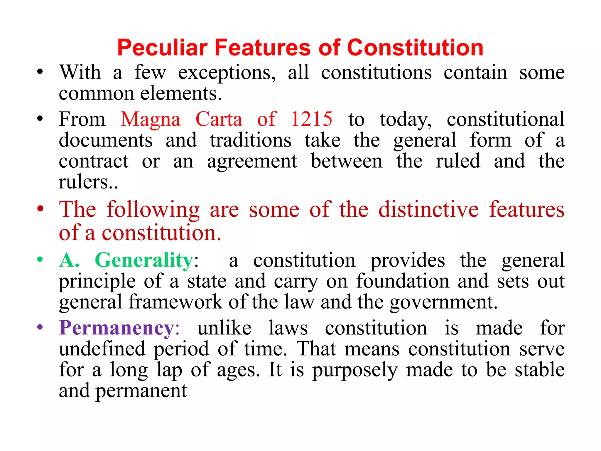 civics CH 4.pptx