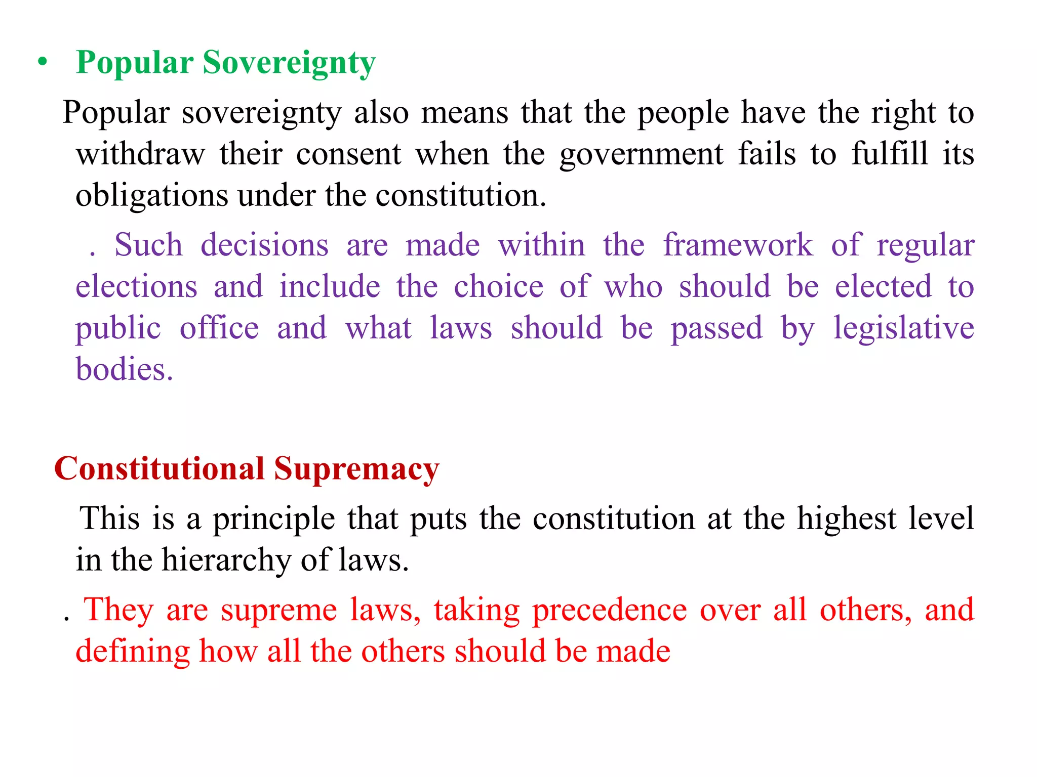 civics CH 4.pptx