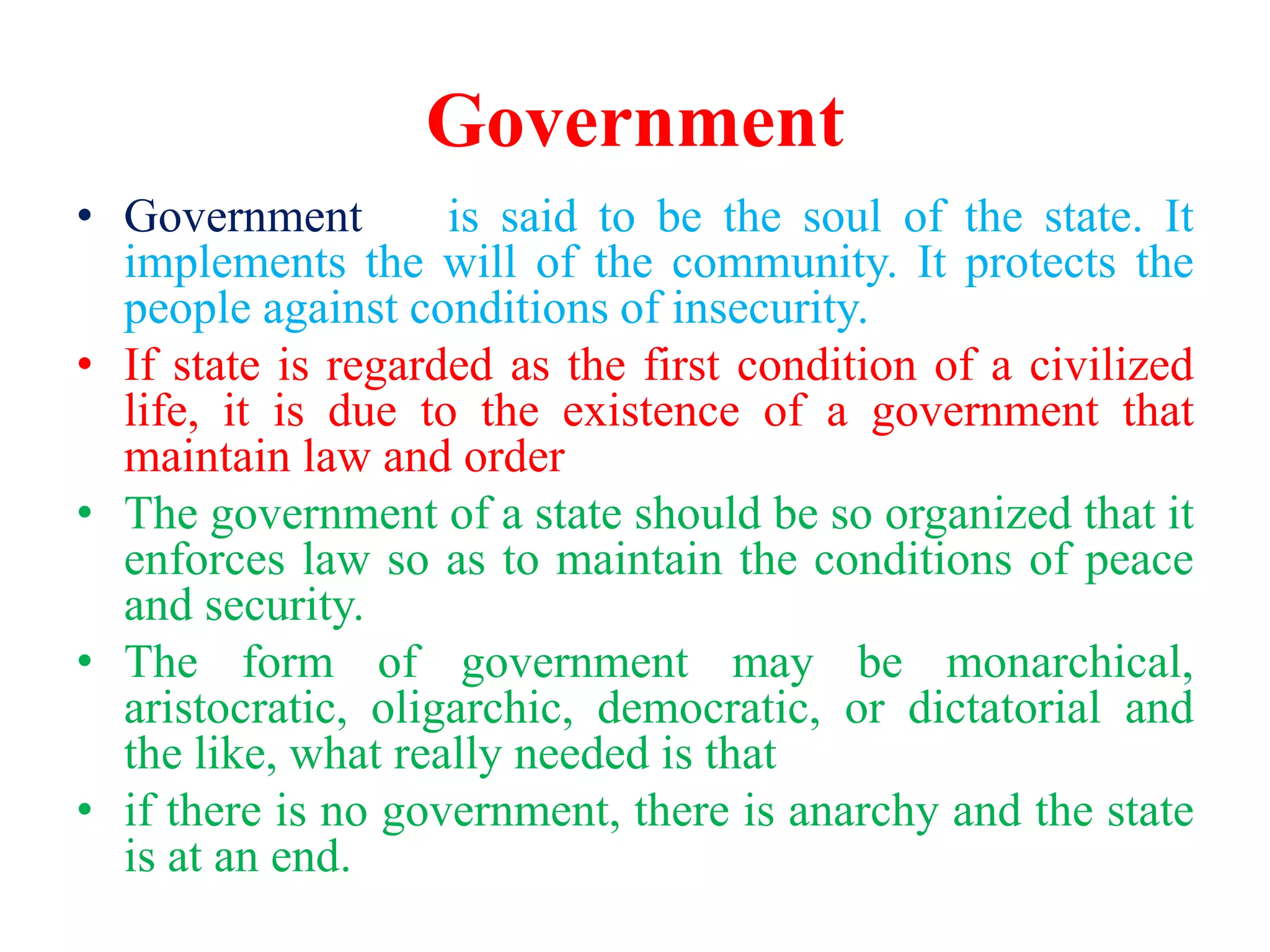 civics CH 4.pptx