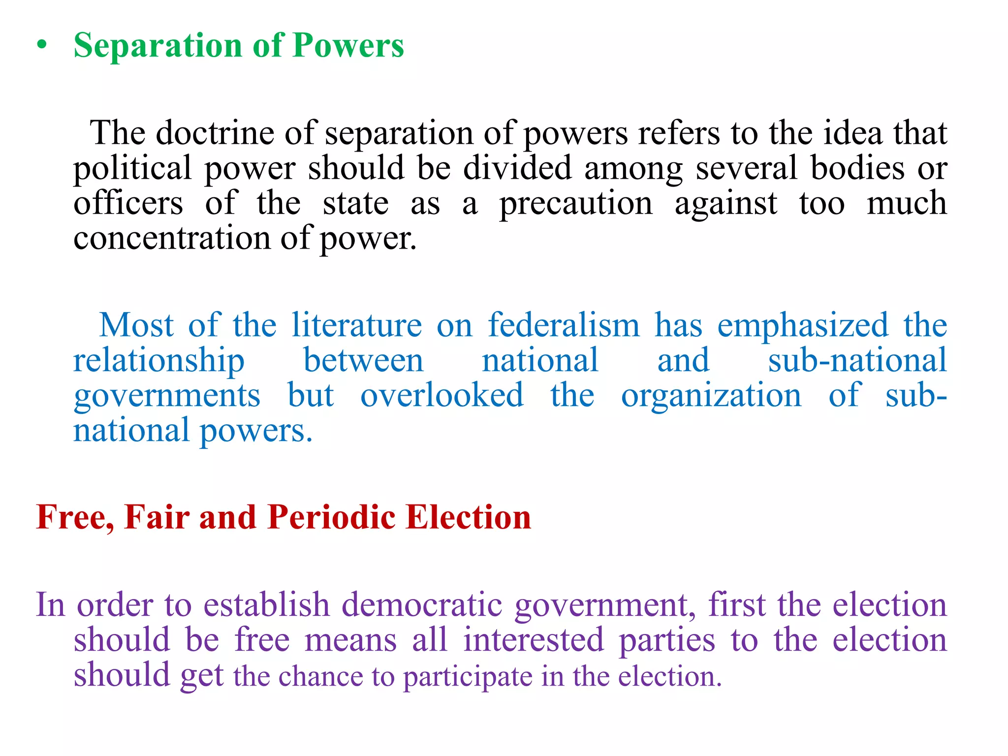 civics CH 4.pptx