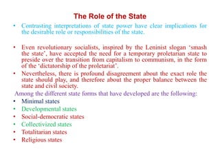 civics CH 4.pptx
