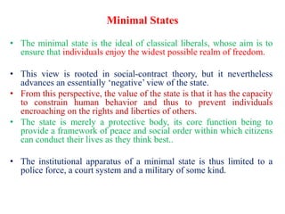 civics CH 4.pptx