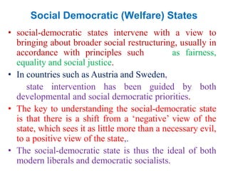 civics CH 4.pptx