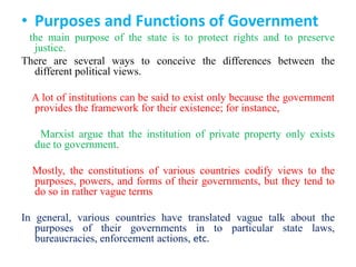 civics CH 4.pptx