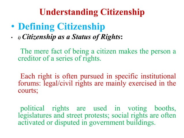 civics CH 4.pptx