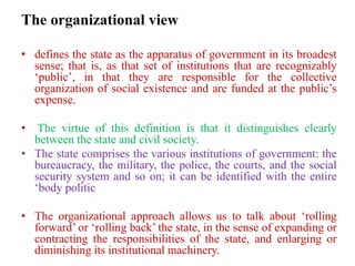 civics CH 4.pptx