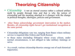 civics CH 4.pptx