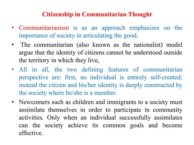 civics CH 4.pptx