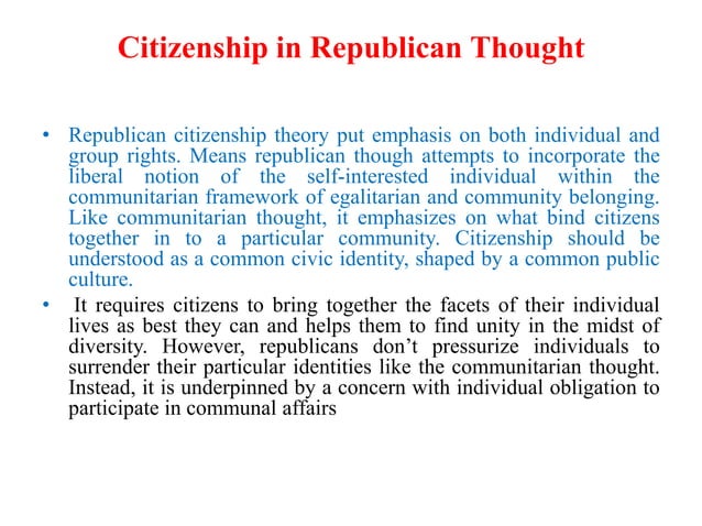 civics CH 4.pptx