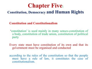 civics CH 4.pptx