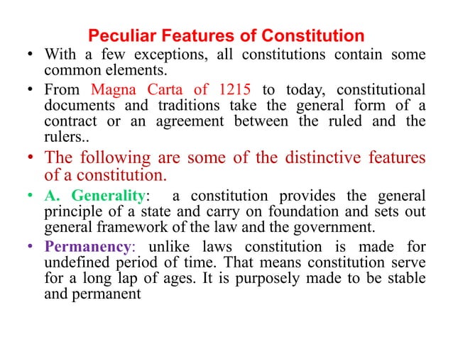 civics CH 4.pptx
