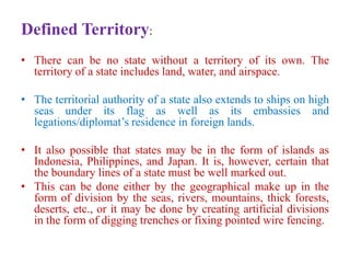 civics CH 4.pptx