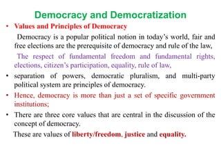 civics CH 4.pptx