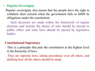 civics CH 4.pptx