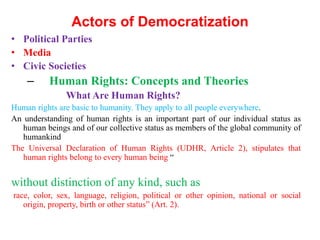 civics CH 4.pptx