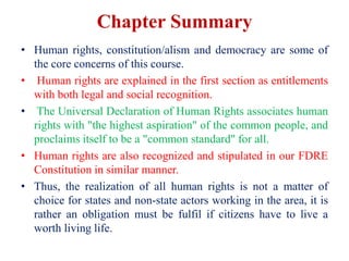 civics CH 4.pptx