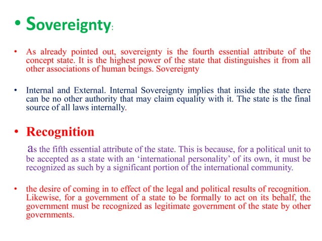civics CH 4.pptx