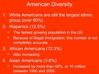 Civics chapter 1 | PPT