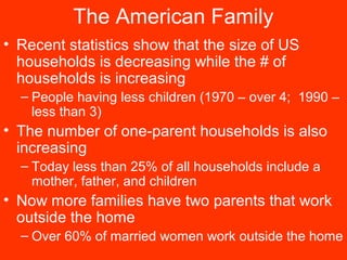 Civics chapter 1 | PPT