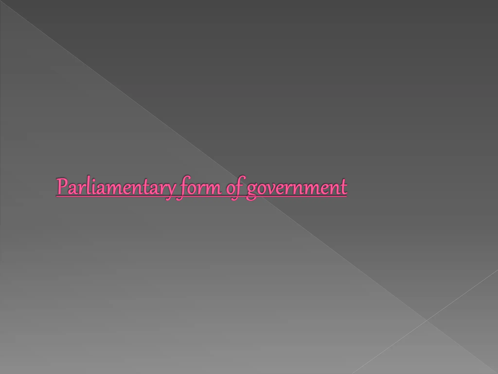 civics chapter 1.pptx