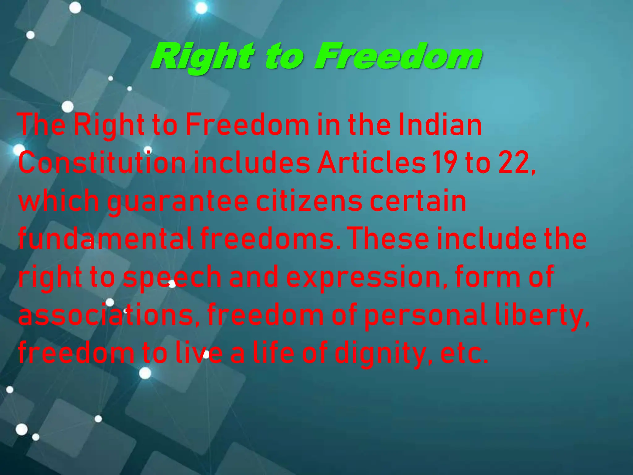 civics chapter 1.pptx