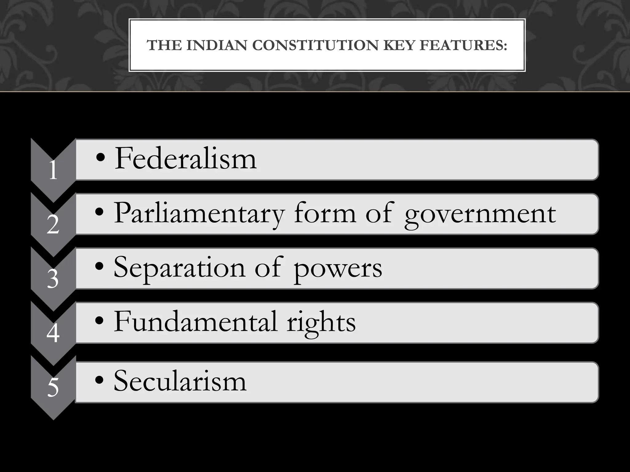 civics chapter 1.pptx