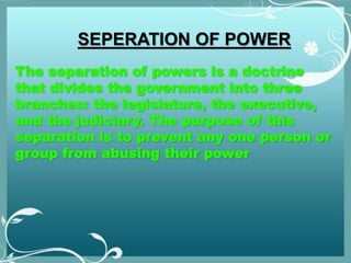 civics chapter 1.pptx