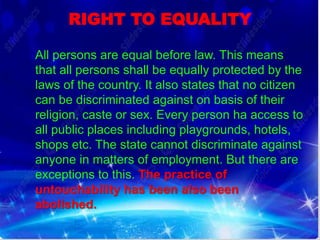 civics chapter 1.pptx