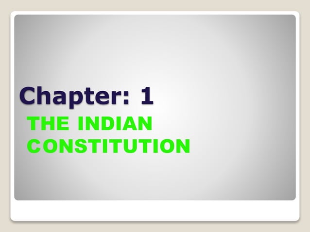 civics chapter 1.pptx